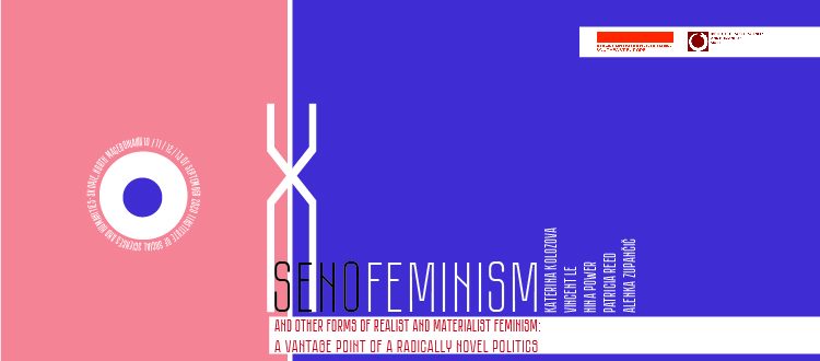 isshs » Gender struggle: New forms of feminism and materialism